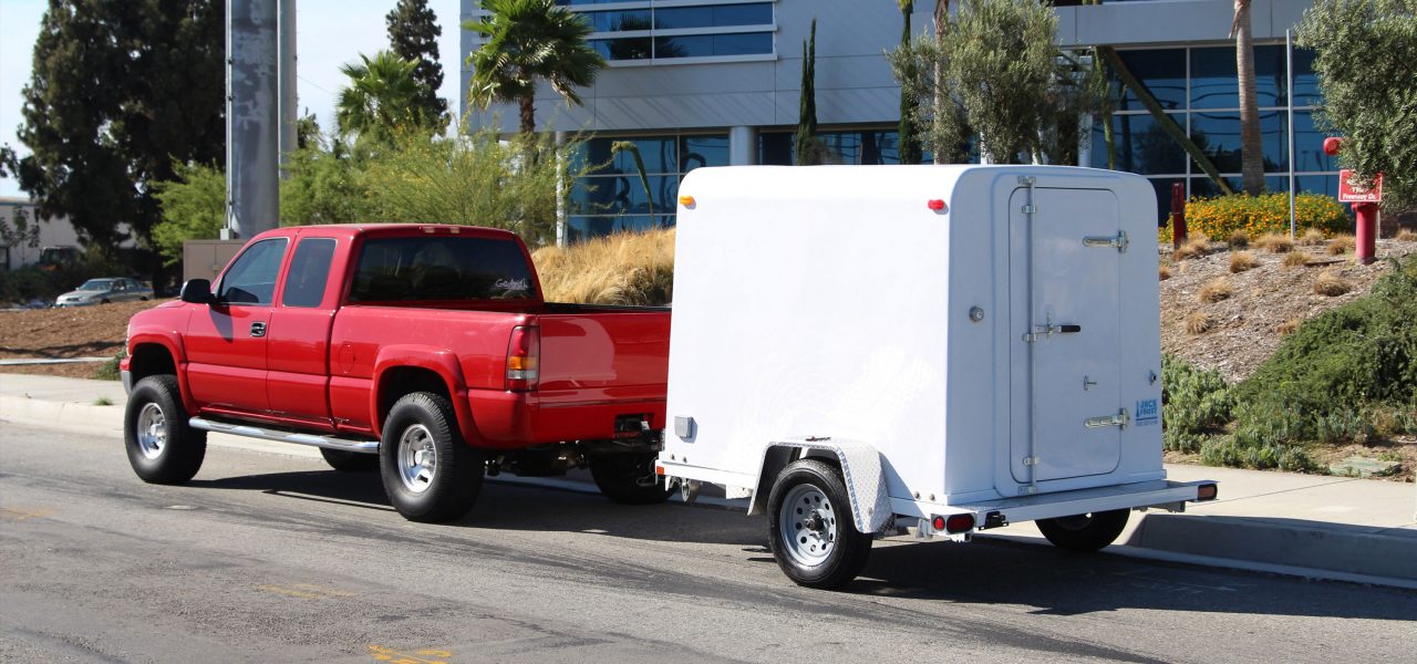 Download Product Flyers | Made in USA | Jack Frost Freezers